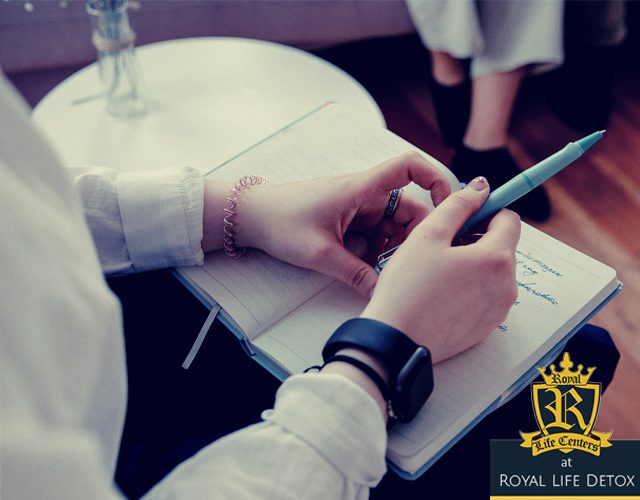 Types Of Talk Therapy Addiction And Mental Health Treatment