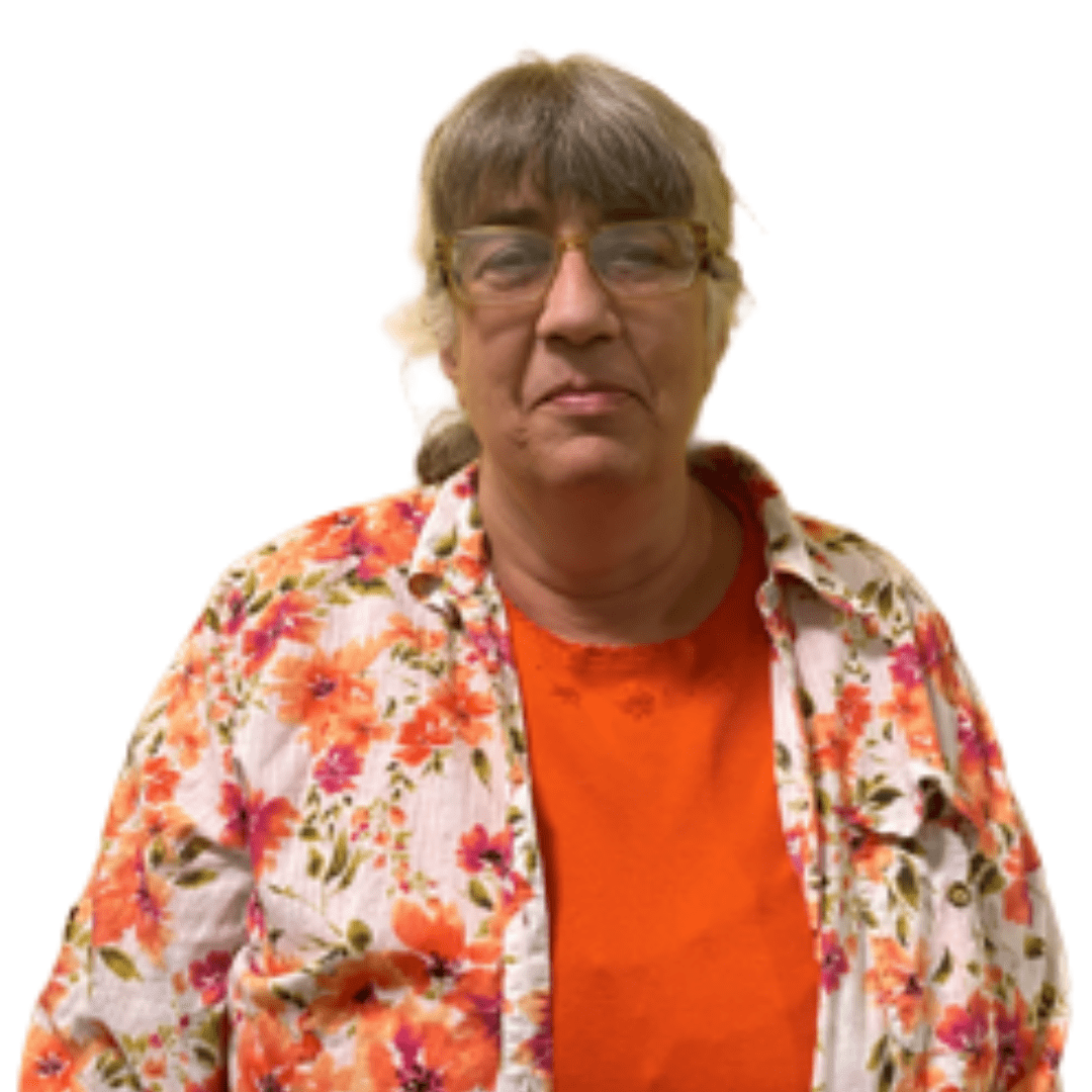 Emer Simpson - Clinical Reviewer - Royal Life Detox